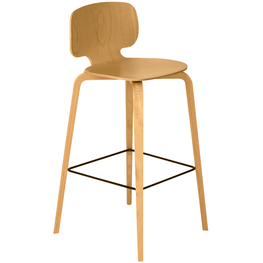 LA CHAISE FRANCAISE H10 BARSKABAL - DYKE & DEAN – DYKE & DEAN