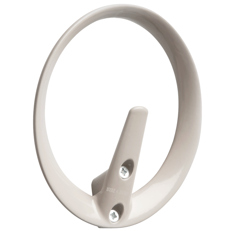 RUND VÆG KROG | KLAGEBÆNGER | HÅNDKLÆDEKROG | ESSENTIALER | HARDWARE ...